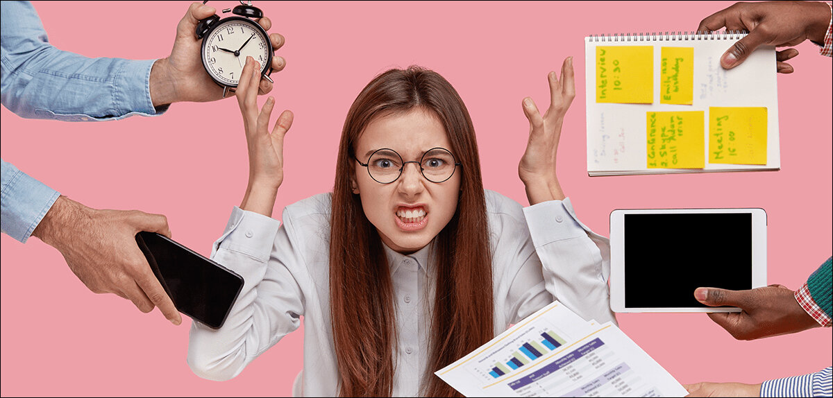 The Growth Of Apps For Mindfulness: How AI Can Help With Stress ...