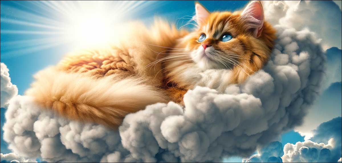 Introducing Nvidia's L4 GPU profiles in the cloud - Sify