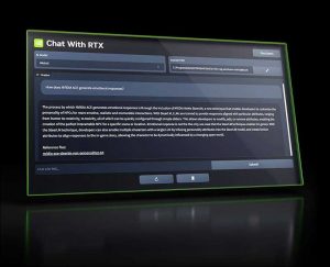 Introducing Nvidia's L4 GPU profiles in the cloud - Sify