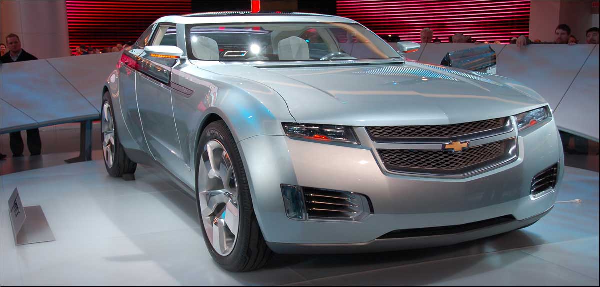 Hybrid Revolution: Navigating India's Path to Greener Mobility - Sify