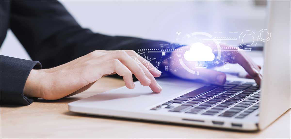 The Best Multi-Cloud Identity Management Practices - Sify