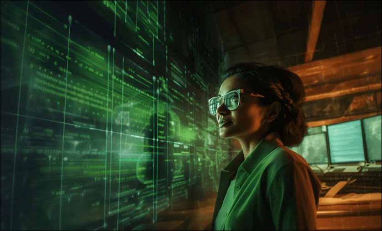 Introducing Universal AI Employee being built by Ema AI - Sify