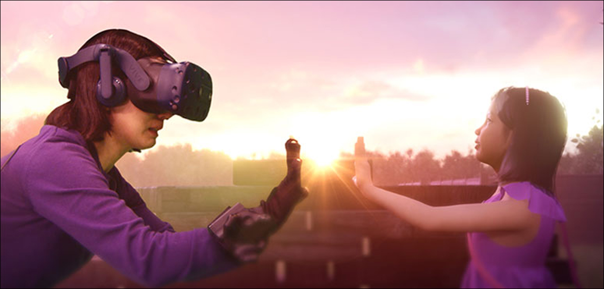 Grief Tech And Digital Immortality: How Far Would You Go? - Sify