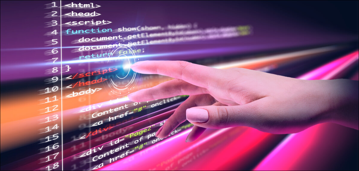 Forecasting the Future: Generative AI in Software Testing for 2024 - Sify