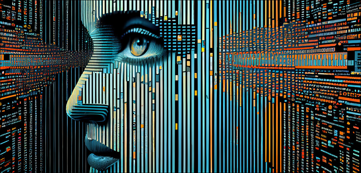 Hallucinations in Generative AI - How to Prevent Them? - Sify Hallucinations in Generative AI - How to Prevent Them? - Sify