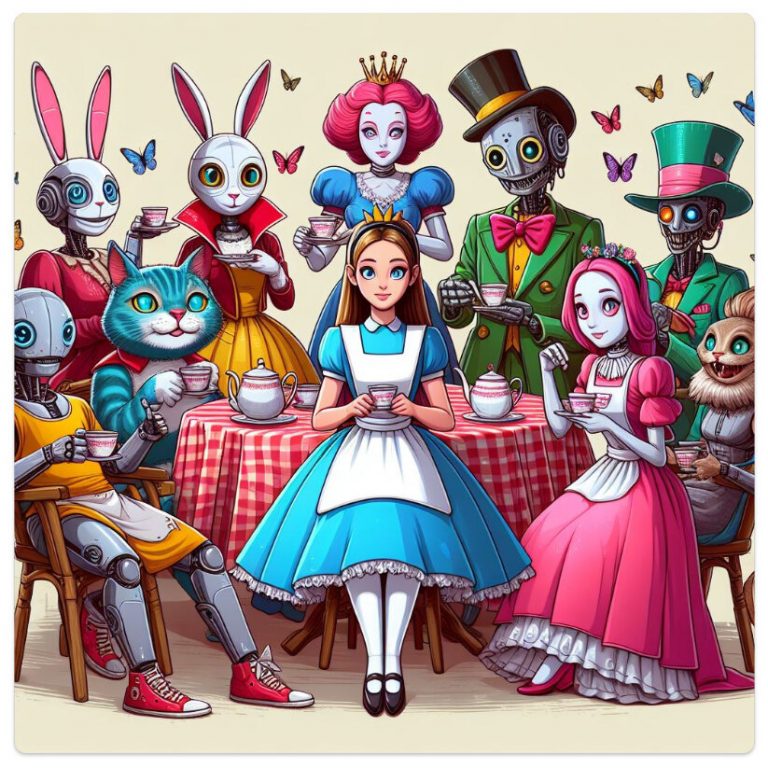 PSEUDO AI: Hilarious Ways Humans Pretend to be AI to Fool You - Sify