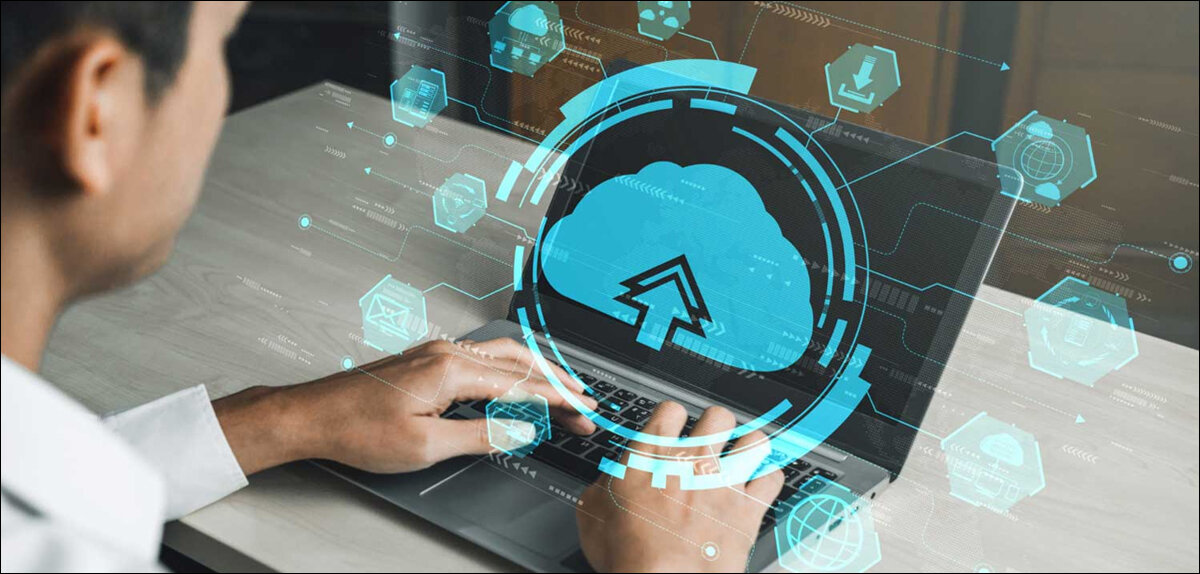 The Rise of FinOps and GreenOps - Sify