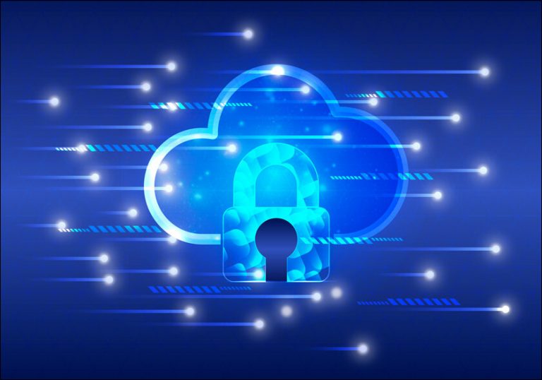 Top 5 Cloud Security Threats and How to Combat Them - Sify