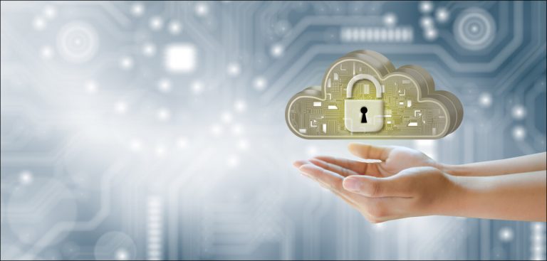 Top 5 Cloud Security Threats and How to Combat Them - Sify