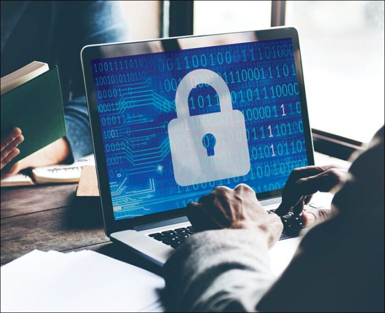 Securing The Digital Transformation Journey Cybersecurity Pitfalls To Avoid Sify