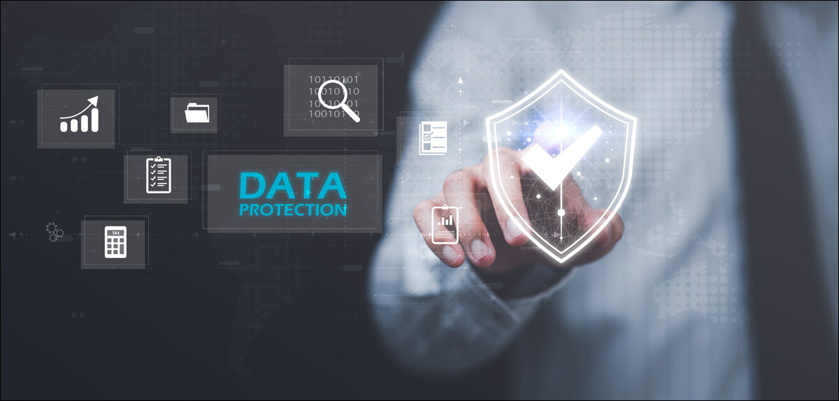 Common Data Protection Mistakes Businesses Must Avoid - Sify