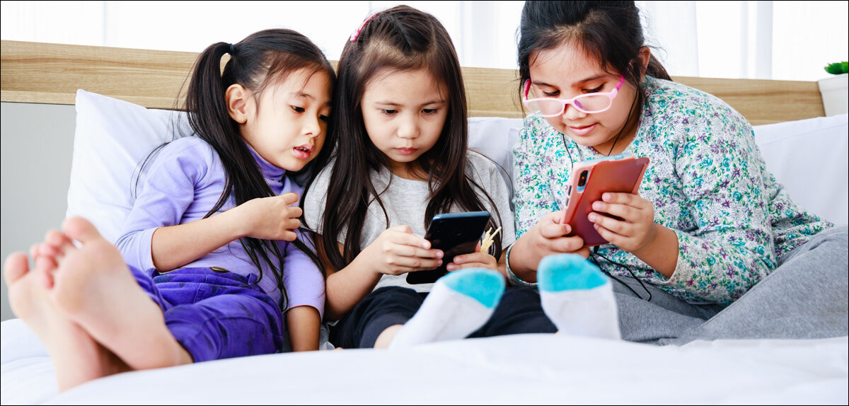 Psychosis stems from Video Game Addiction in Kids, reveals Study - Sify