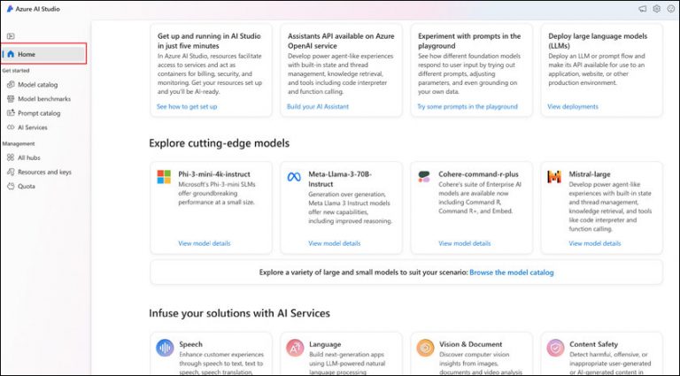 What's new in Azure app service at Build 2024: Key announcements and ...