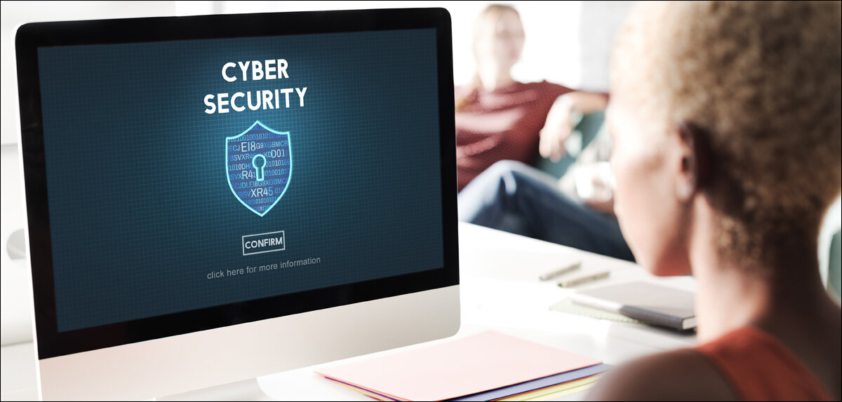 The Human Element: Why Security Awareness Training is Critical for ...