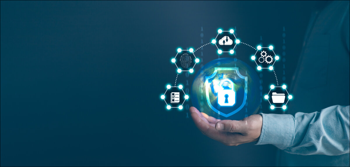 Data Classification and Risk Assessment: Foundations for Effective Data ...