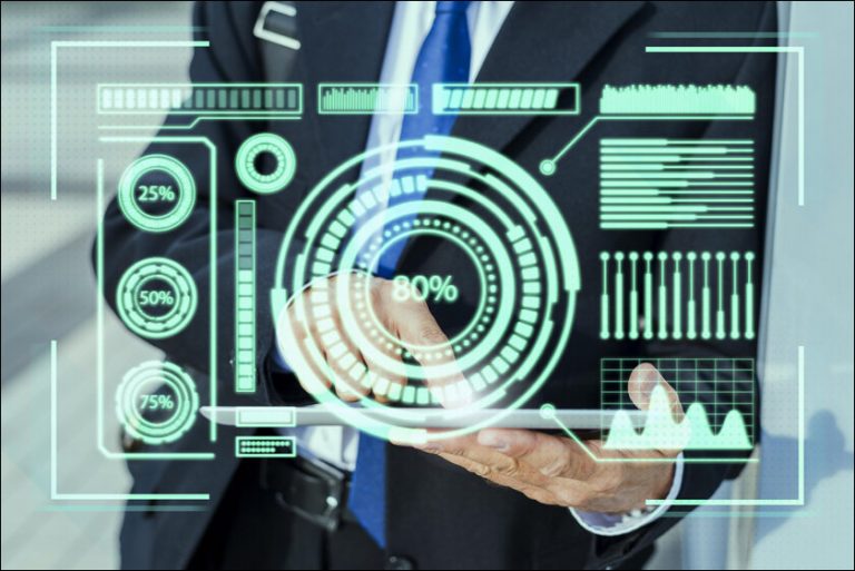 Why you should integrate disparate business systems: 5 key reasons - Sify