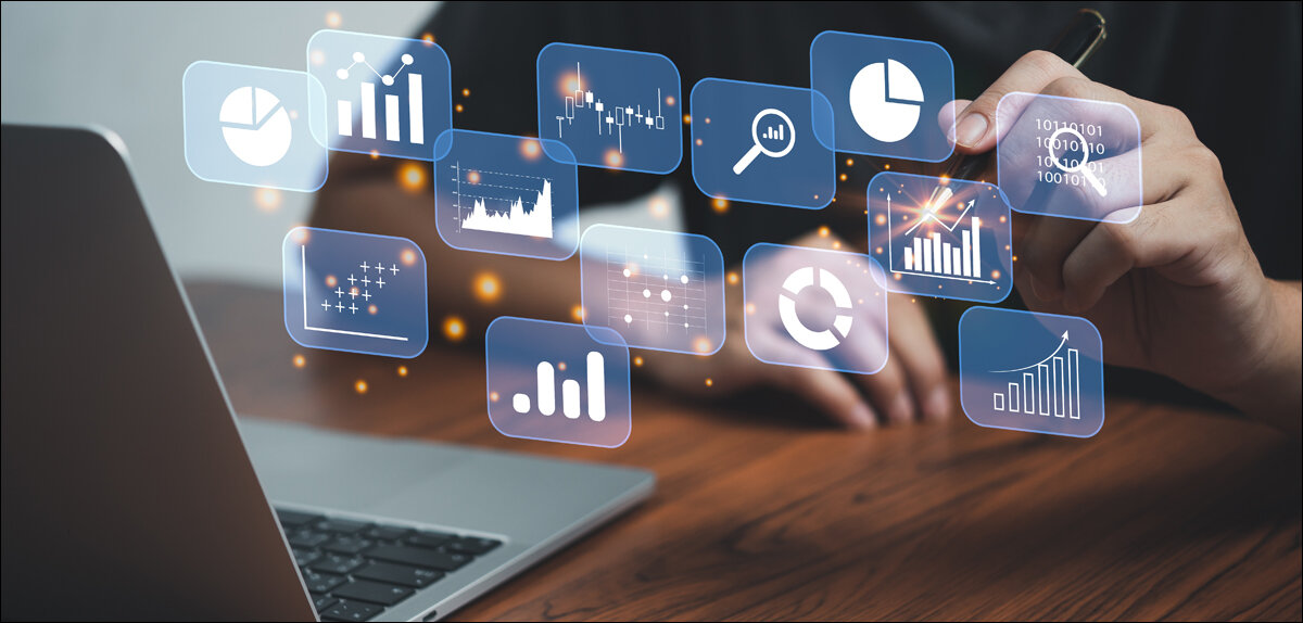 Understanding Data Residency - Sify