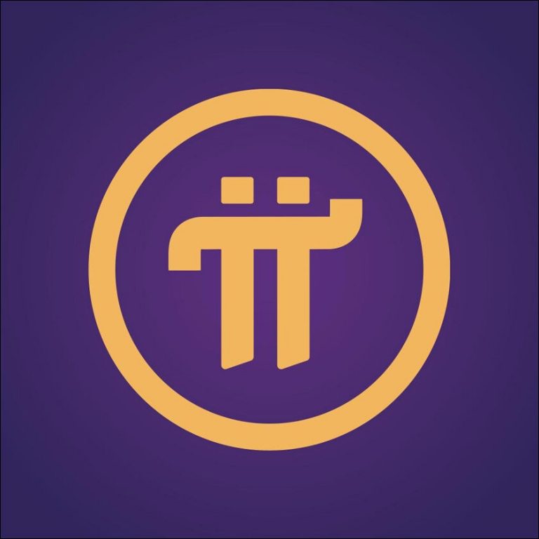 Pi Day Update: What’s Happening With The Controversial Cryptocurrency ...