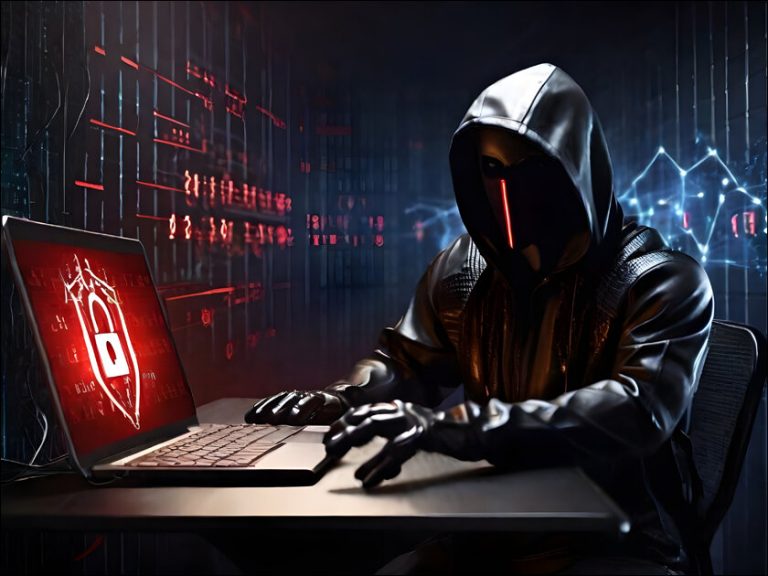 7 Online Scams to be Wary of in India - Sify