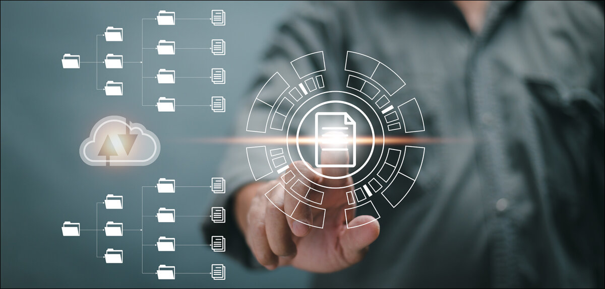 What is Data Sovereignty? - Sify