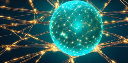 Quantum Internet Is Closer Than You Think, & It’s Using the Same Cables ...