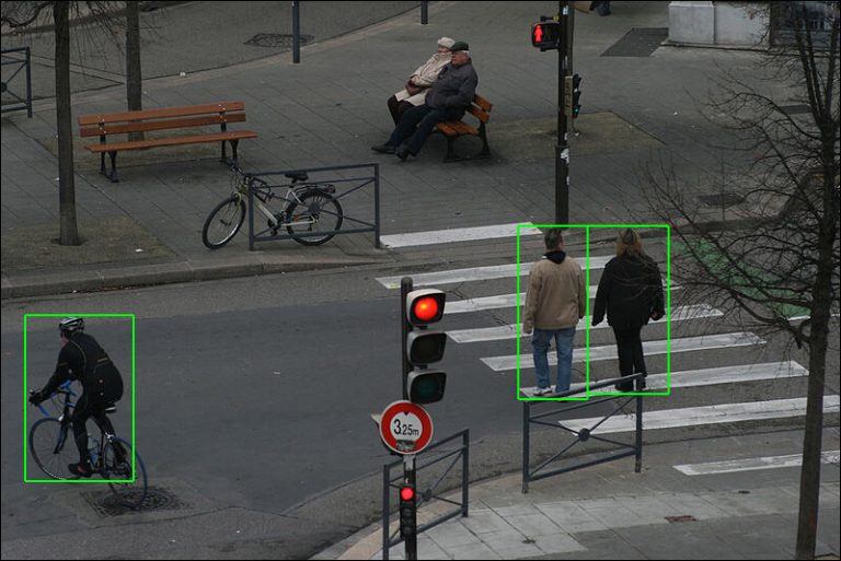 AIoT Explained: The Intersection of AI and the Internet of Things - Sify