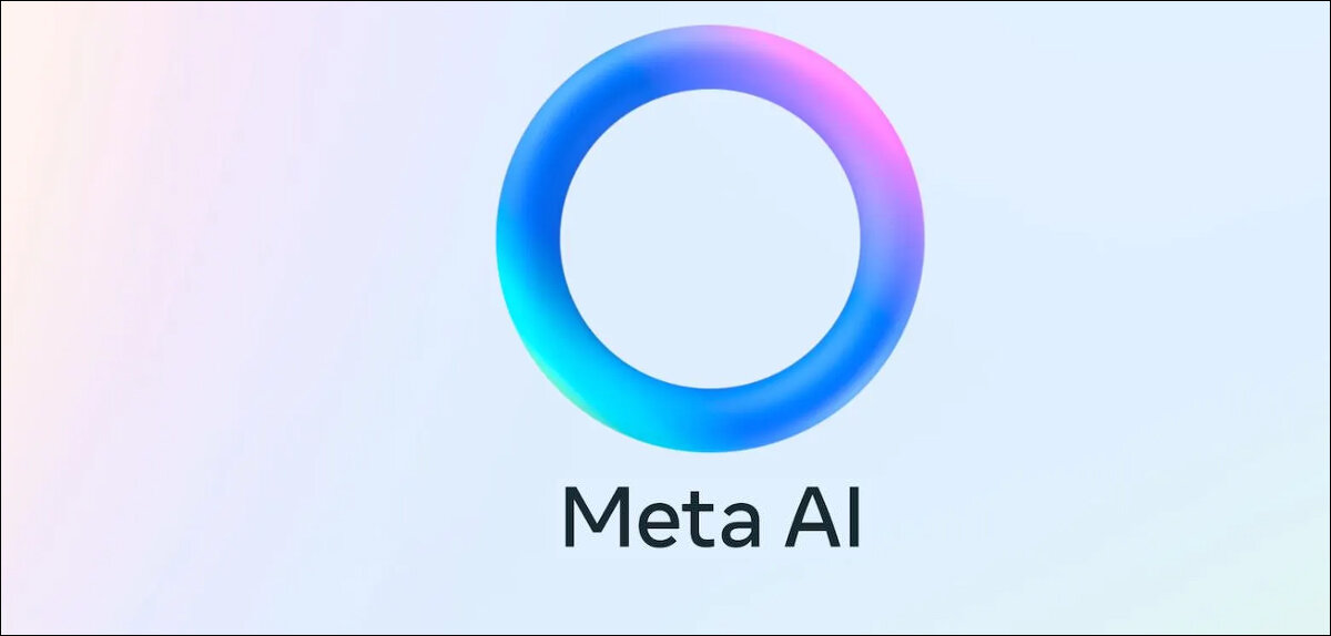 Meta AI launches on WhatsApp & Insta in India - Sify