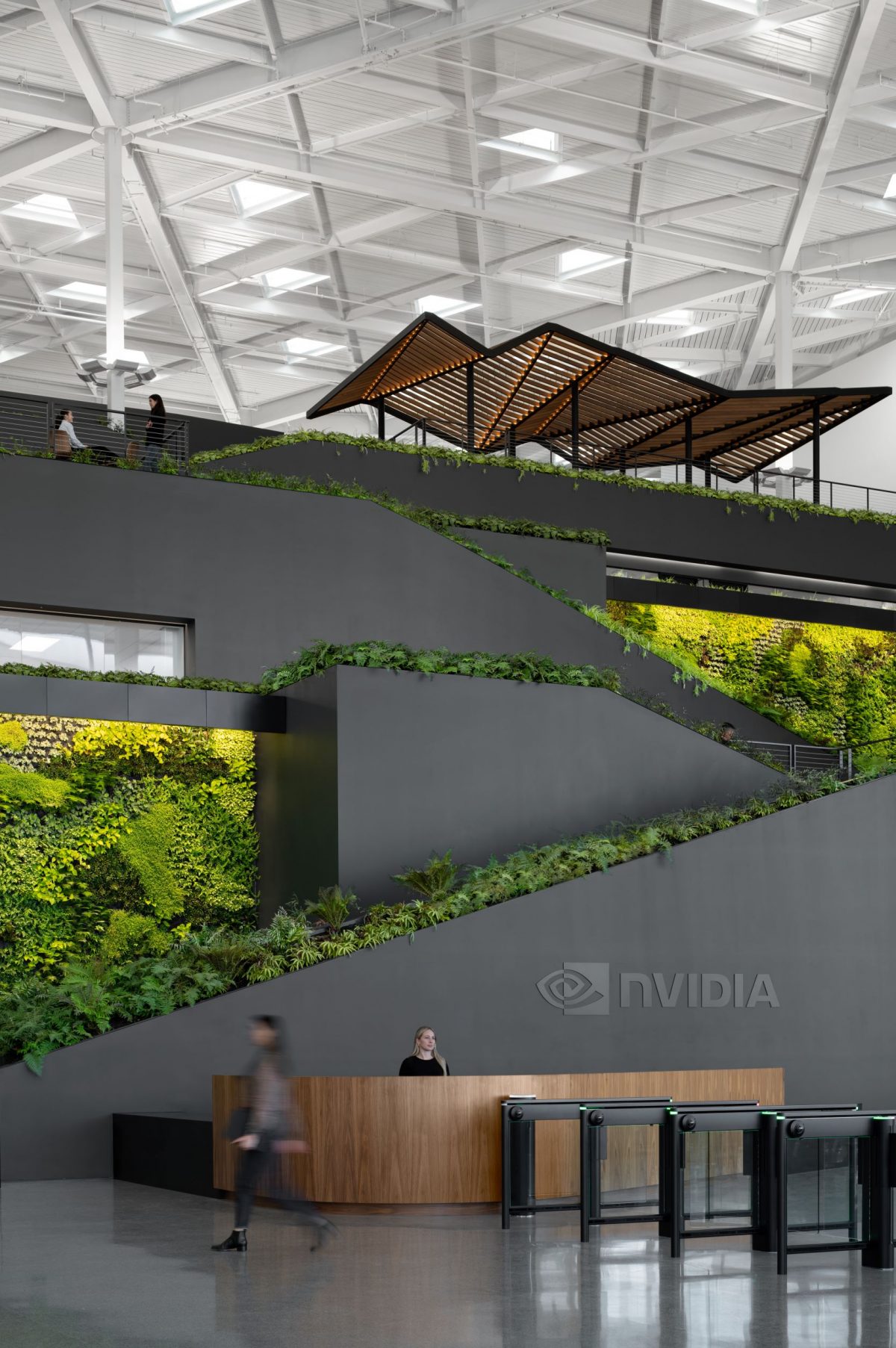 How Lionsgate-Runway Deal Will Transform Both Cinema & AI - Sify