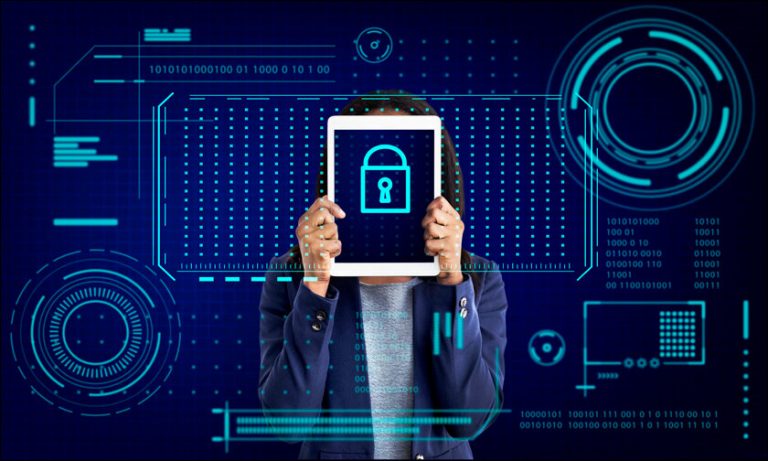 How To Implement Multi Factor Authentication For Enhanced Security Sify