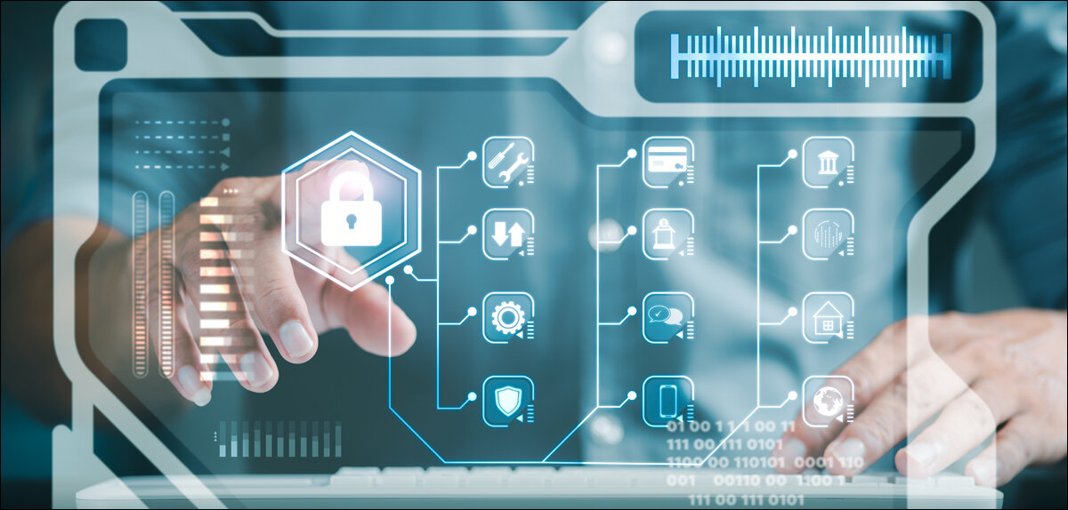 Sify - Find engaging, reader-friendly Tech stories