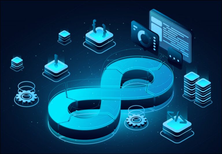 How to Secure Your DevOps Pipelines? - Sify