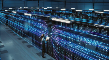 A Comprehensive Guide to Understanding Hyperscaler Technology - Sify