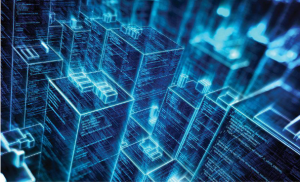 A Comprehensive Guide to Understanding Hyperscaler Technology - Sify