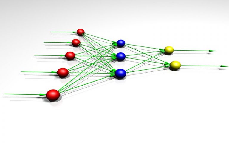 Neural Networks vs AI – Decoding the Differences - Sify