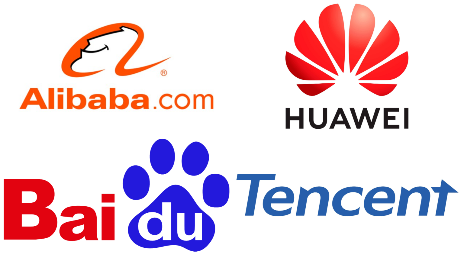 Unbelievable: How China’s Outsmarting US Chip Ban to Dominate AI - Sify