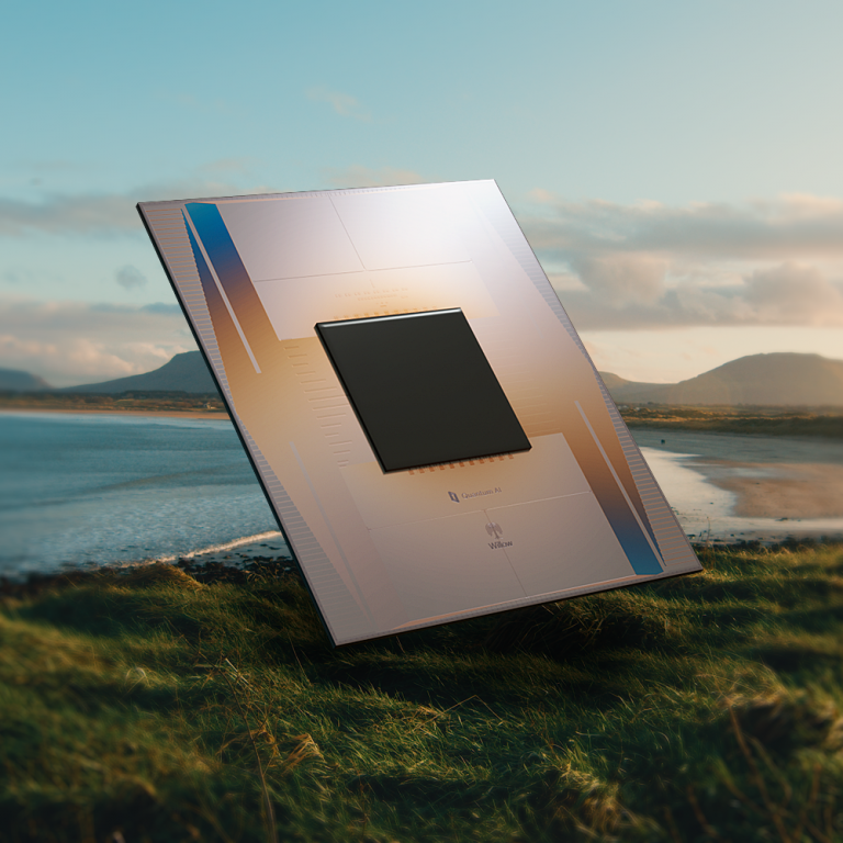 Google's Willow Quantum Chip: Separating Reality from Hype - Sify