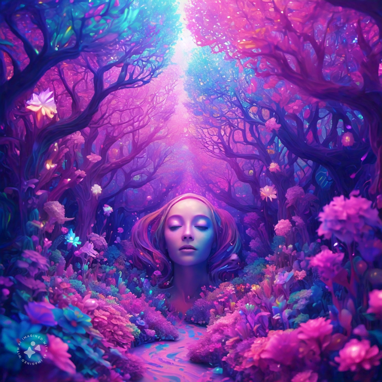 Are Hallucinations Good For AI? Maybe Not, But They’re Great For Humans ...