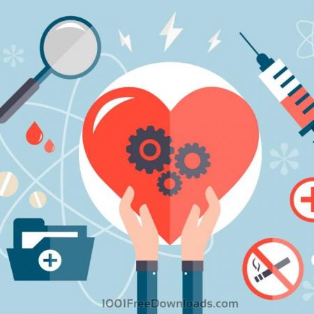 The Ethics of AI in Healthcare - Sify