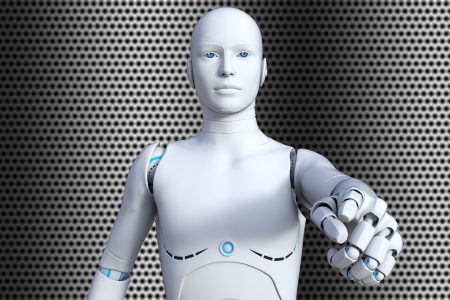 NVIDIA's Isaac GR00T N1: From Lab Prototype to Real-World Robot Brain ...