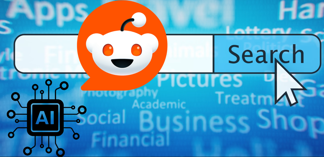 Reddit launches AI-Powered ‘Answers’ Feature in India - Sify