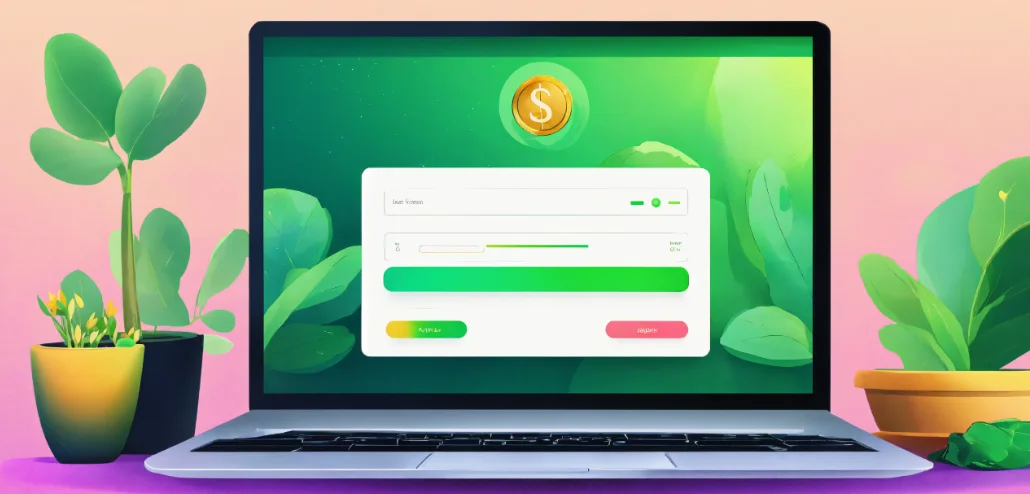 The Great AI Browser War: When AI Decided to Crash the Surfing Party - Sify