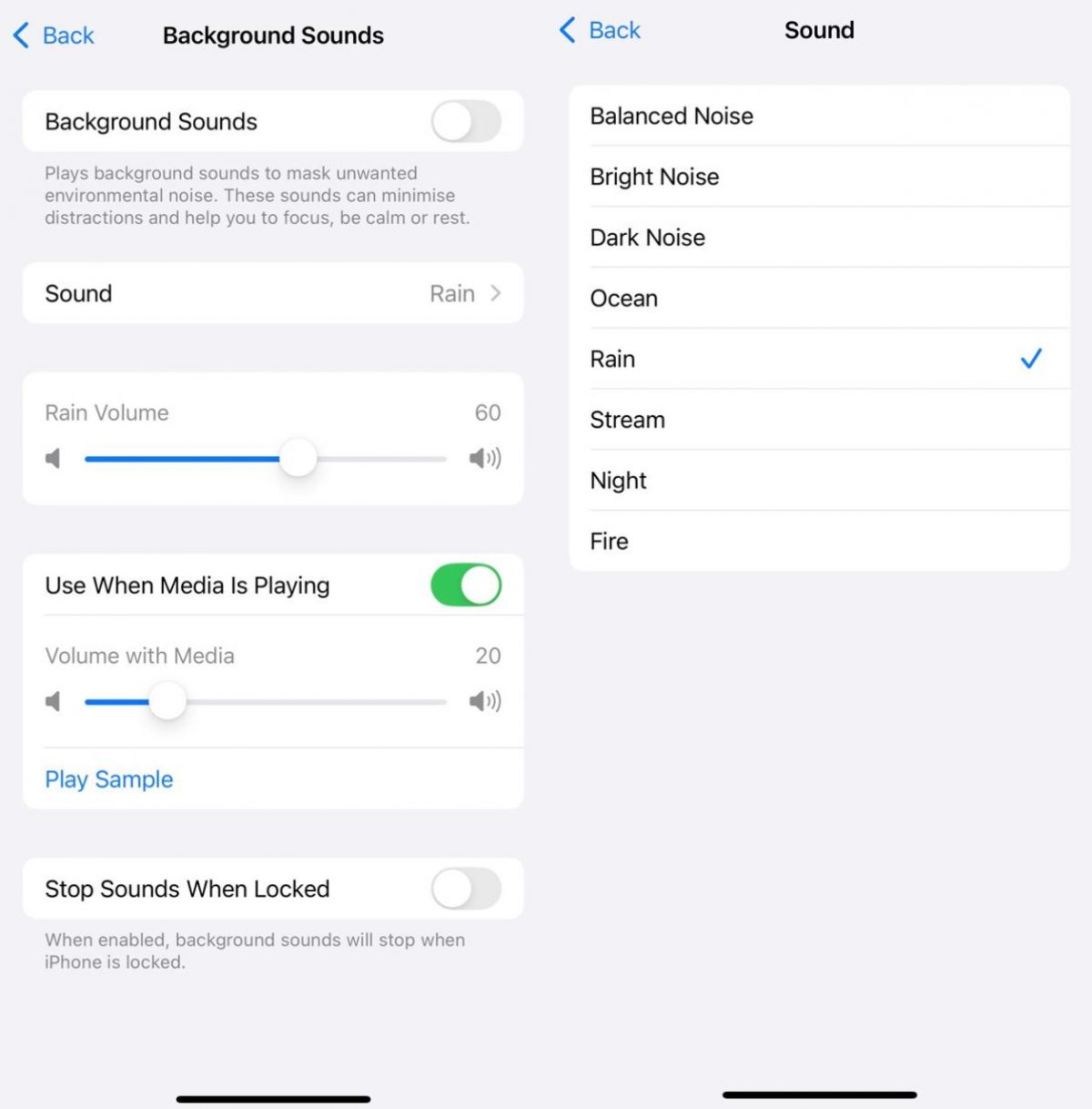 Cool Things You Didn’t Know Your iPhone Could Do - Sify