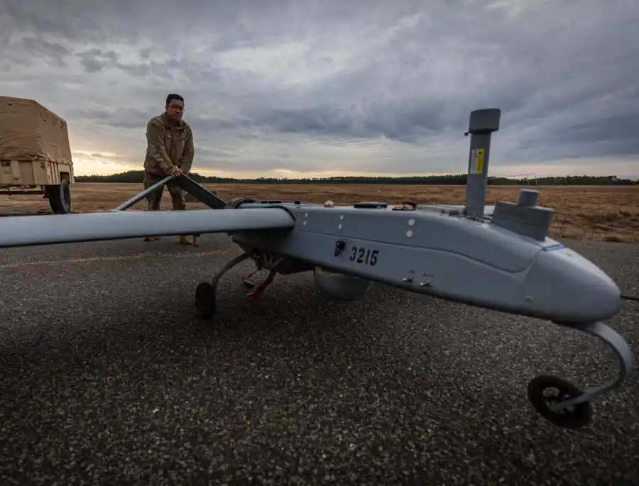 How Operation Sindoor Defined a New Era of Technology in Defence - Sify