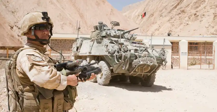 How Operation Sindoor Defined a New Era of Technology in Defence - Sify