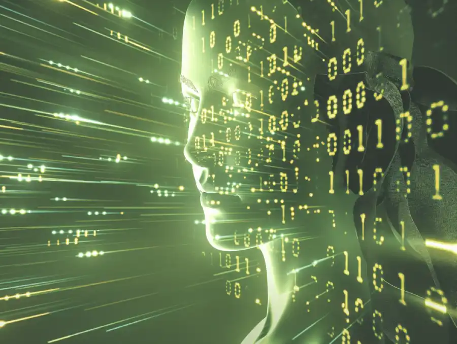 AI Infrastructure: Building Scalable Architecture For The Future - Sify