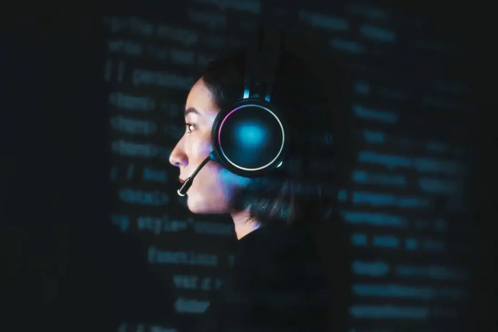 AI Infrastructure: Building Scalable Architecture For The Future - Sify