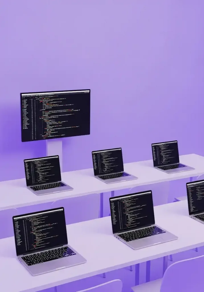 AI Infrastructure: Building Scalable Architecture For The Future - Sify